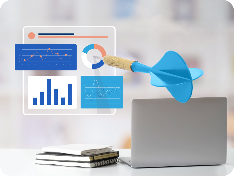 Our solutions | Webb Customs AI-based customs management system